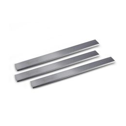 BAMATO Hobelmesserset 3-tlg. 310x30x3mm