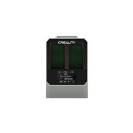 CREALITY Filamenttrockner Space Pi Plus