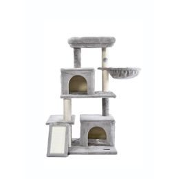 Home Deluxe Kratzbaum RUBY - versch. Ausf&uuml;hrungen