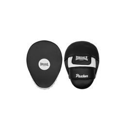 Lonsdale Handpratzen aus Kunstleder PAXTON
