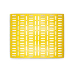 BAMATO Universal Rasterplatte f&uuml;r Maschinenst&auml;nder KST-2760