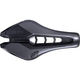 PRO Fahrradsattel TSA, Carbon