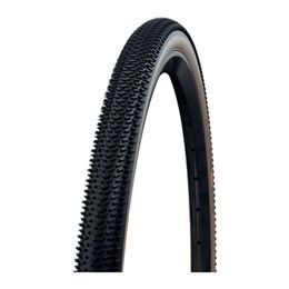 Schwalbe Gravel-Reifen G-ONE R - ADDIX Race Evolution Line 28 x 1.70