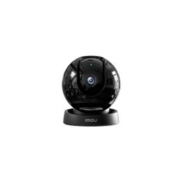 IMOU Rex 3D Indoor PTZ Kamera