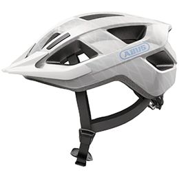 Abus Freizeithelm "Aduro 3.0.", dunkelblau