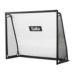 Salta Legend 220 x 170 x 80 cm Fu&szlig;balltor mit Torwand