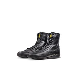 BEN LEE BENLEE Boxschuhe aus Leder REXTON