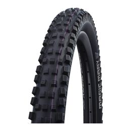 Schwalbe MTB-Reifen MAGIC MARY - ADDIX Ultra Soft Evolution Line 26x2.35"60-559