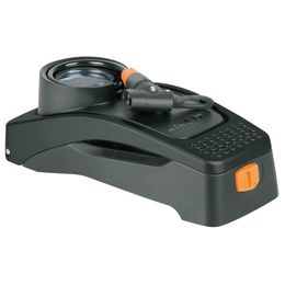 SKS XLC Fu&szlig;tretpumpe Airstep DIGI