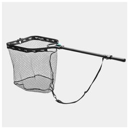 Fishing-King Tackle Allround Kescher