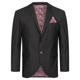 Indumentum Sakko Blazer