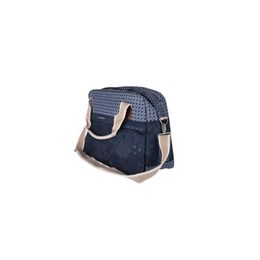 Basil Gep&auml;cktr&auml;gertasche "Boheme-Carry All"
