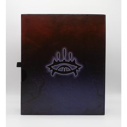 Neverwinter Nights XB-One C.E. Enhanced Edition