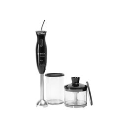 Bosch MSM2620B Handmixer