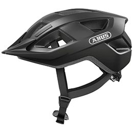 Abus Freizeithelm "Aduro 3.0.", schwarz