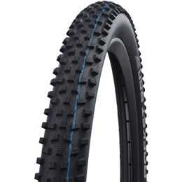 Schwalbe MTB-Reifen Rocket Ron ADDIX SpeedGrip Evolution, 27.5 x 2.25