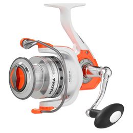Balzer Magna Nordic Pilk 6550 Station&auml;rrolle Meeresrolle