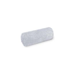 Nackenrolle Cozy Home XXL grau