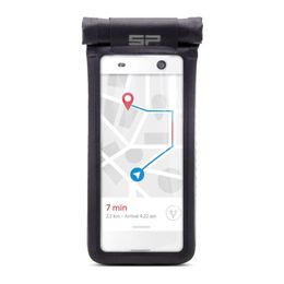 SP Connect Universal Phone Case SPC+, 165 x 80 mm