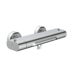 EISL&reg; CARNEO Wannenf&uuml;llarmatur, mit Schwallauslauf, Chrom