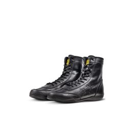 BEN LEE BENLEE Boxschuhe aus Leder REXTON