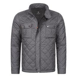 Rock Creek Steppjacke Jacke