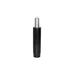 hjh OFFICE Gasfeder GF-S Metall