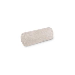 Nackenrolle XXL Cozy Home - Beige