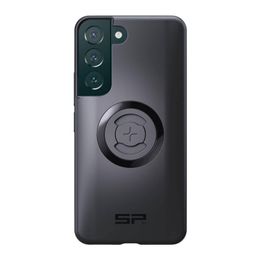 SP Connect Phone Case SPC+ f&uuml;r S22