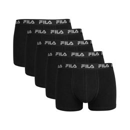 Fila Herren Boxershort