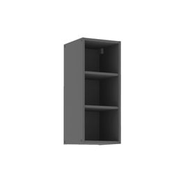 K&uuml;chen-Preisbombe K&uuml;chen H&auml;ngeschrank Regal 30 cm K&uuml;che NESSA, SCANDI, AVA AR, OLD STYLE, LUNA