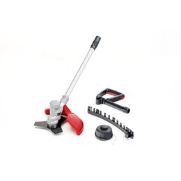 Al-Ko BCA 4030 Motorsensen-Aufsatz f&uuml;r MT 40 Multitool Basisger&auml;t