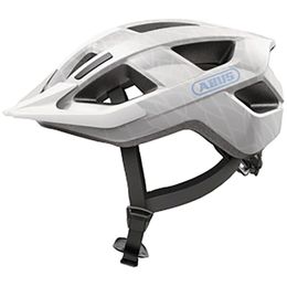 Abus Freizeithelm "Aduro 3.0.", wei&szlig;