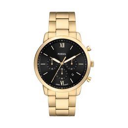 Fossil Chronograph NEUTRA FS6093