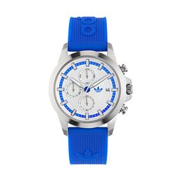 Adidas Herrenuhr AOFH24520