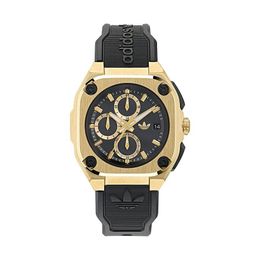 Adidas Herrenuhr AOFH24018