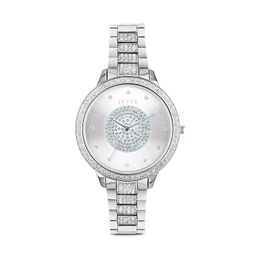 JETTE Damenuhr PRECIOUS 89190533