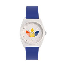 Adidas Unisexuhr AOST24070