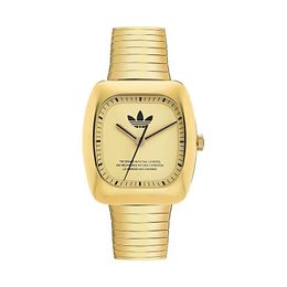 Adidas Unisexuhr AOSY24024