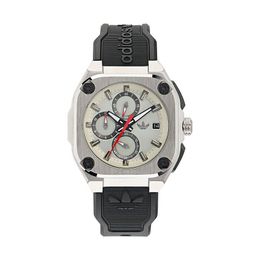 Adidas Herrenuhr AOFH24017