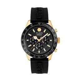 Philipp Plein Herrenuhr PLEINMETER PWPYA0224