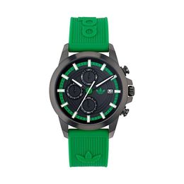 Adidas Herrenuhr AOFH24522