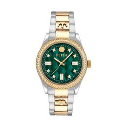 Philipp Plein Damenuhr QUEEN PWCDA0524