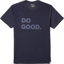 Cotopaxi Do Good W - T-Shirt - Damen