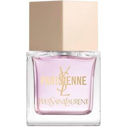 Yves Saint Laurent Damendüfte La Collection ParisienneEau de Parfum Spray