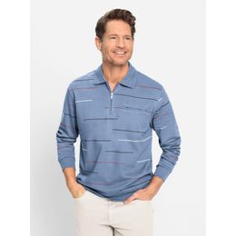 Marco Donati Sweatshirt