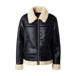 Véro Moda Vero Moda Between-Season Jacket 'KAY' female Black size S