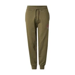 Fcbm Pants female Green size S