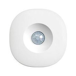 Mendler Aeotec Motion Sensor - Weiß