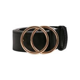 Urban Classics Belt female Black size S